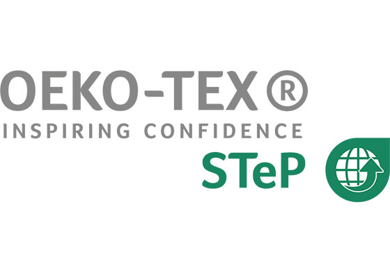 STeP认证是什么，包含哪些内容的评估和审核？-海恩斯坦