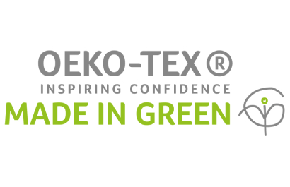 LEATHER STANDARD by OEKO-TEX® 2022年新规已发布！快来看看有什么新变化~