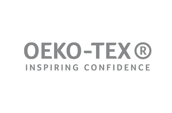 OEKO-TEX®标签指南